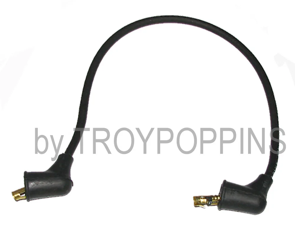 Cushman 327 Daihatsu Parts | X-TREMEDIST.COM — X-TREME DISTRIBUTING, LLC.