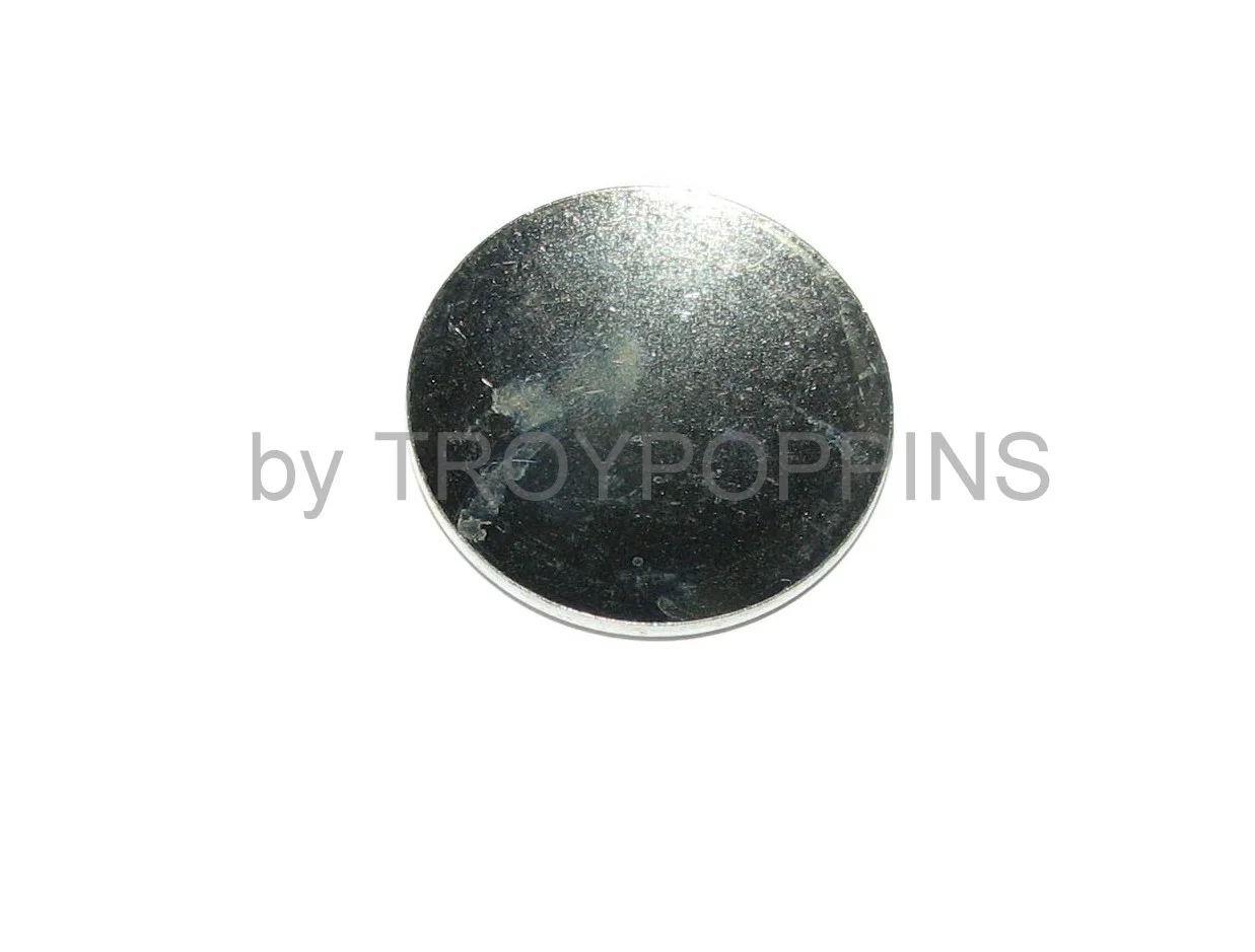 Cushman Tranny & PTO | X-TREMEDIST.COM — X-TREME DISTRIBUTING, LLC.