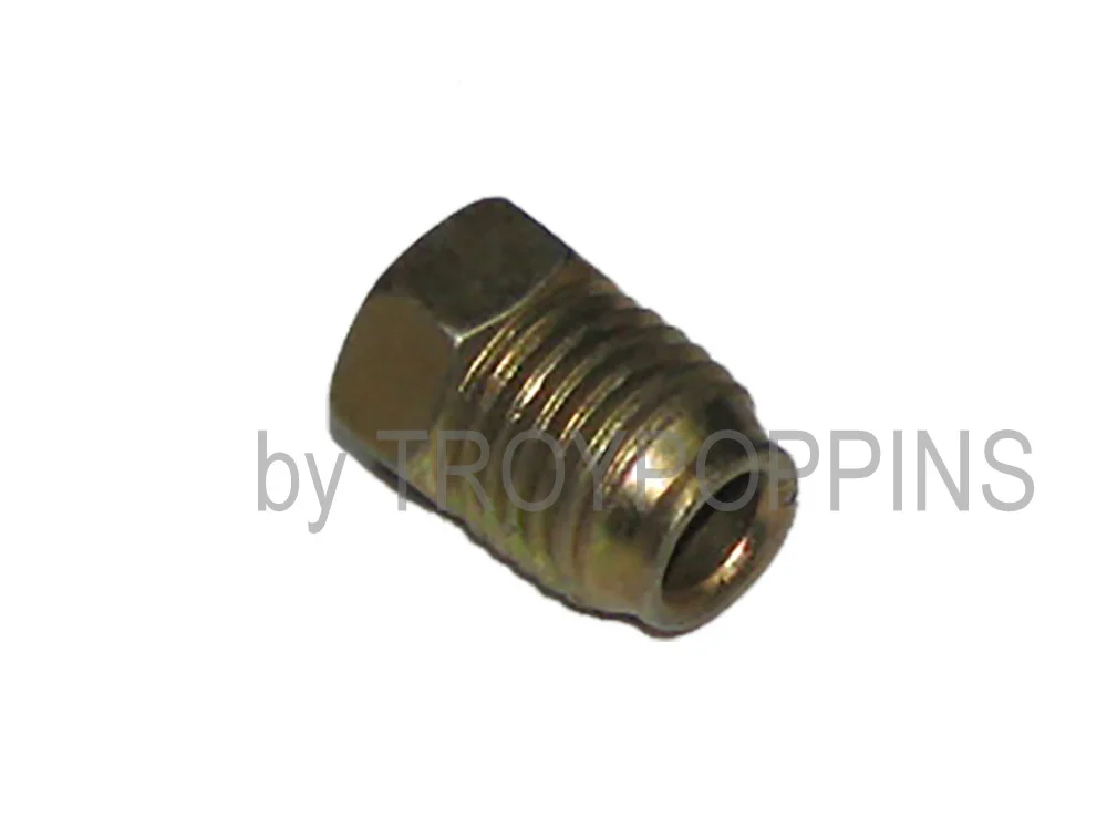 Cushman Master Cylinders — Cushman Brakes & Controls | X-TREMEDIST.COM ...