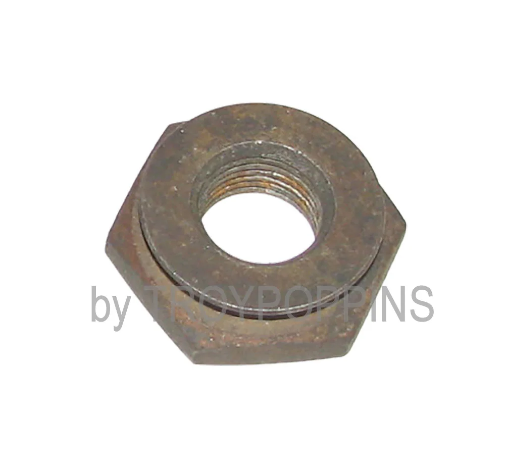Cushman Front End Parts | X-TREMEDIST.COM — X-TREME DISTRIBUTING, LLC.