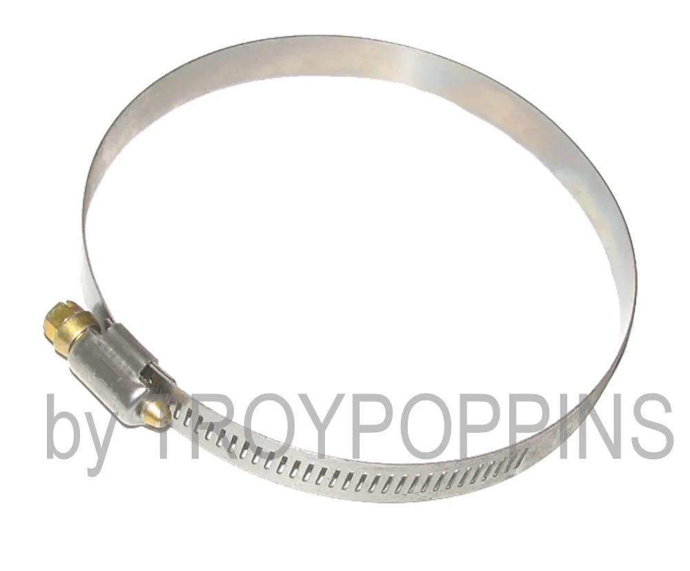 Cushman OMC Exhaust AND Manifold | X-TREMEDIST.COM — X-TREME ...
