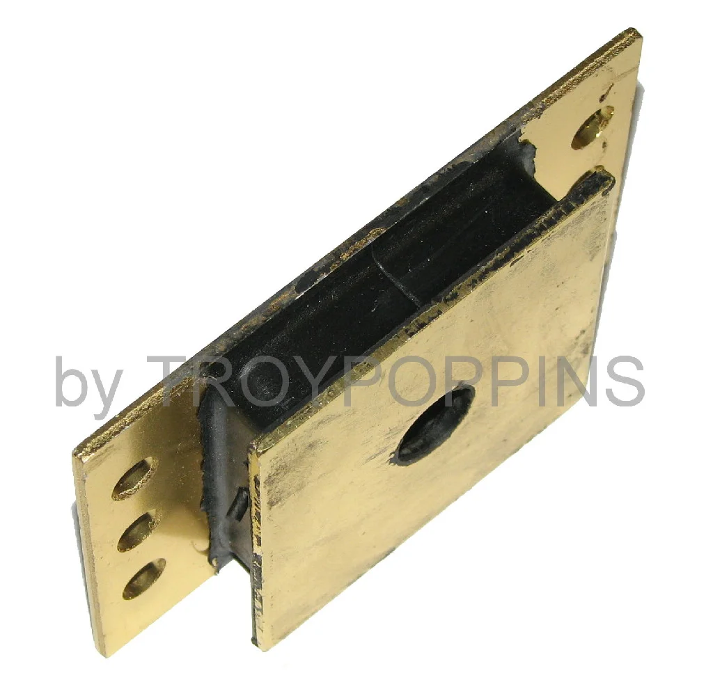 Cushman Other Parts | X-TREMEDIST.COM — X-TREME DISTRIBUTING, LLC.