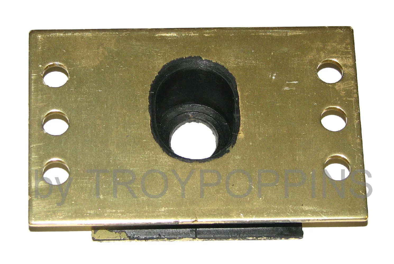 Cushman Other Parts | X-TREMEDIST.COM — X-TREME DISTRIBUTING, LLC.