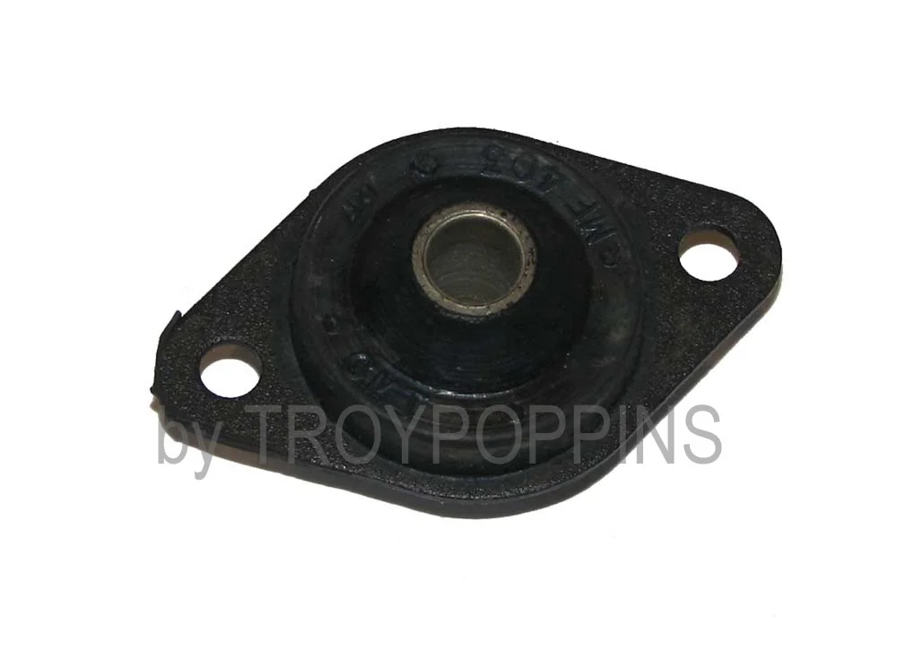 809174 ONE (1) NEW ZINC FLAT WASHER FOR TRANSMISSION OR MOTOR/ENGINE ...