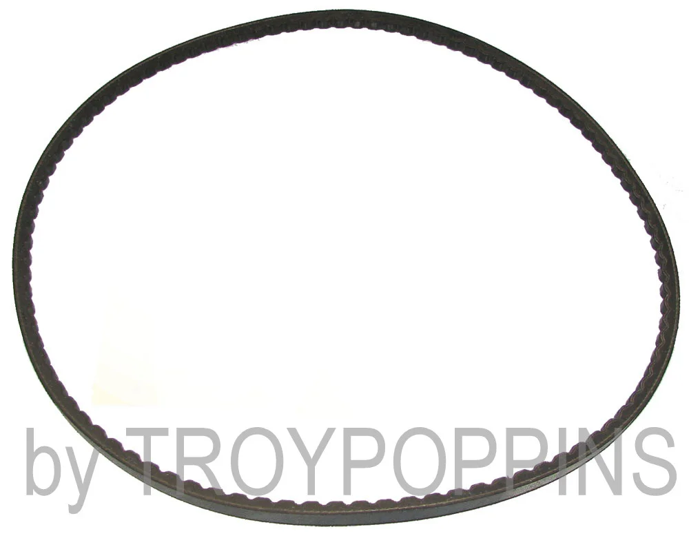 Cushman 327 Daihatsu Parts | X-TREMEDIST.COM — X-TREME DISTRIBUTING, LLC.