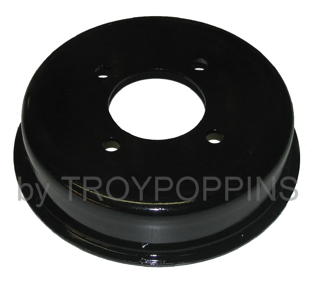 807343/886371 ONE (1) NEW OEM HYDRAULIC FRONT/REAR BRAKE WHEEL CYLINDER ...