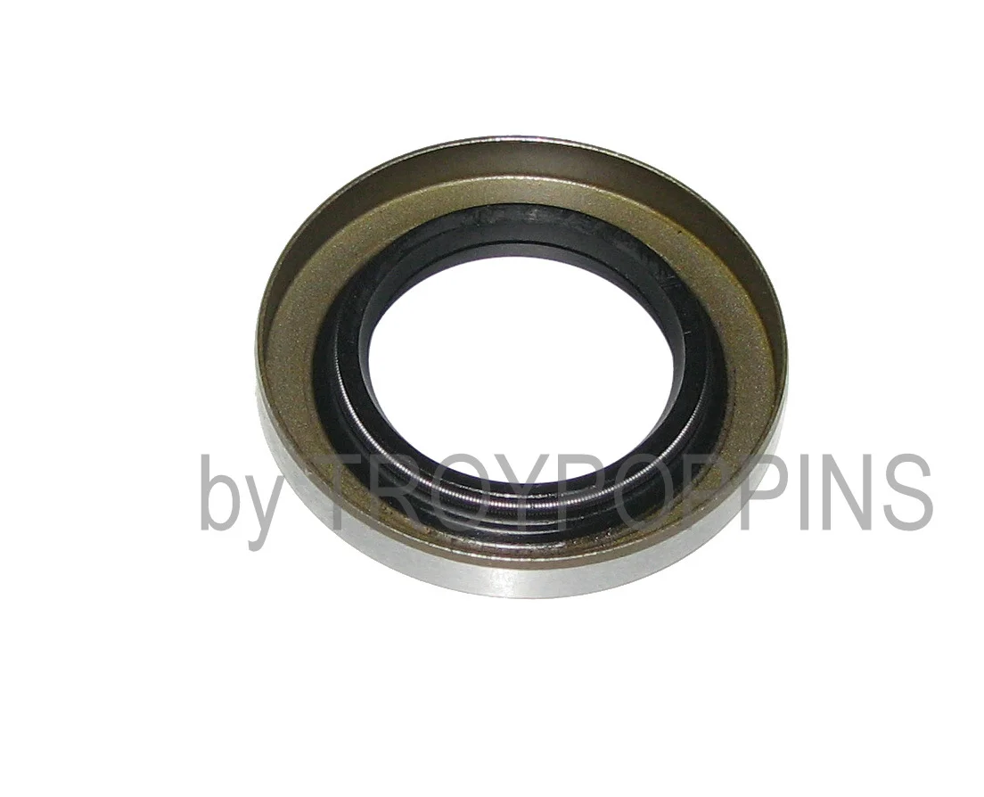 824829 ONE (1) NEW FRONT BRAKE HYDRAULIC SPIDER WHEEL CYLINDER BENDIX ...