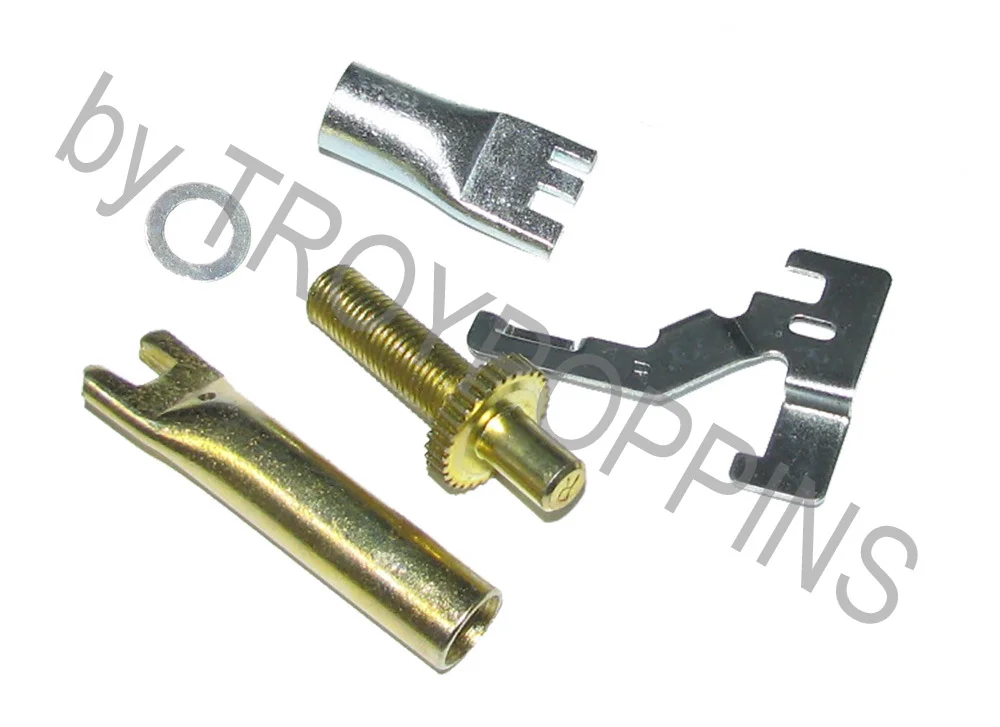 Cushman 327 Daihatsu Parts | X-TREMEDIST.COM — X-TREME DISTRIBUTING, LLC.