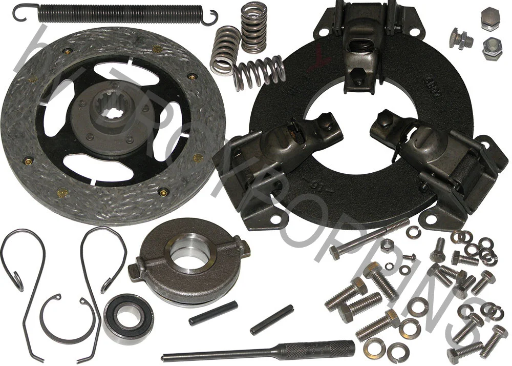 X-TREME DISTRIBUTING, LLC.