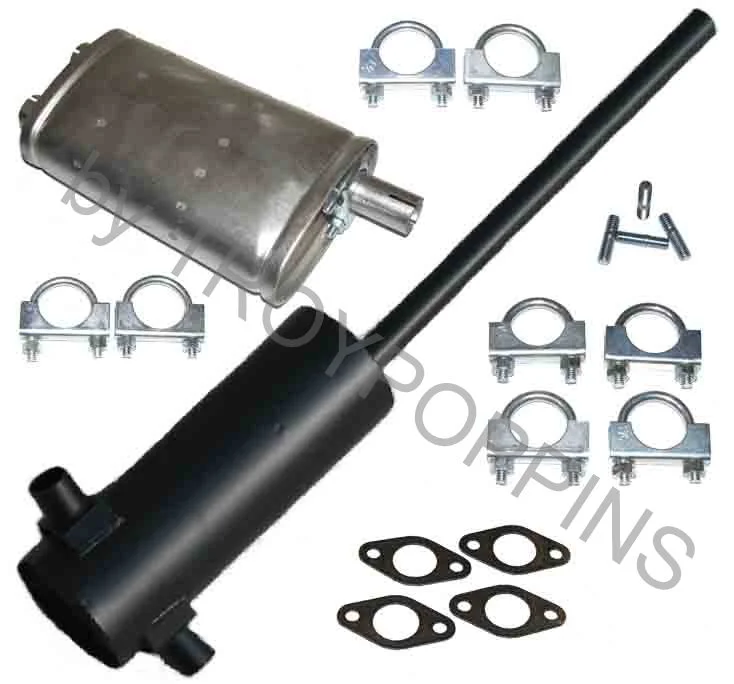 Shop All Cushman Parts | X-TREMEDIST.COM — X-TREME DISTRIBUTING, LLC.