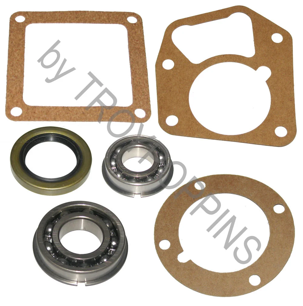Shop All Cushman Parts | X-TREMEDIST.COM — X-TREME DISTRIBUTING, LLC.