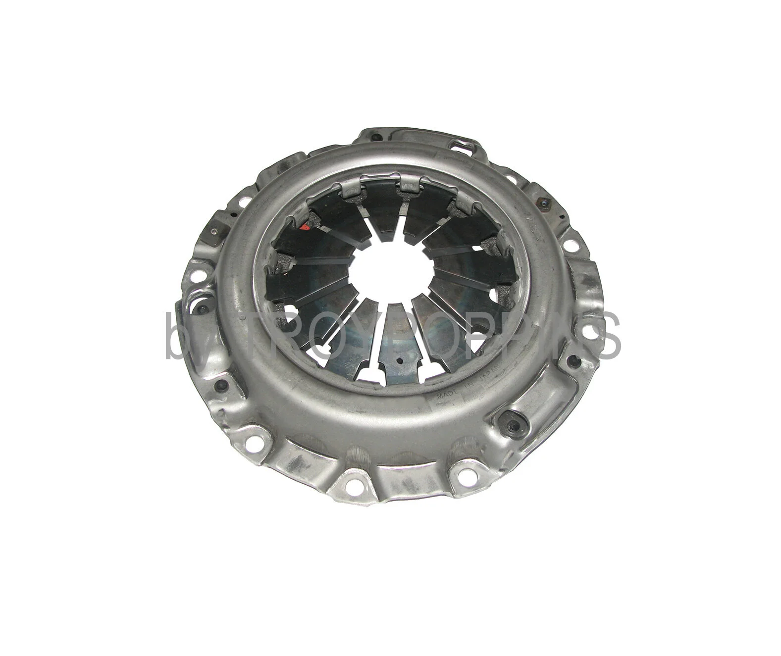 Cushman 327 Daihatsu Parts | X-TREMEDIST.COM — X-TREME DISTRIBUTING, LLC.