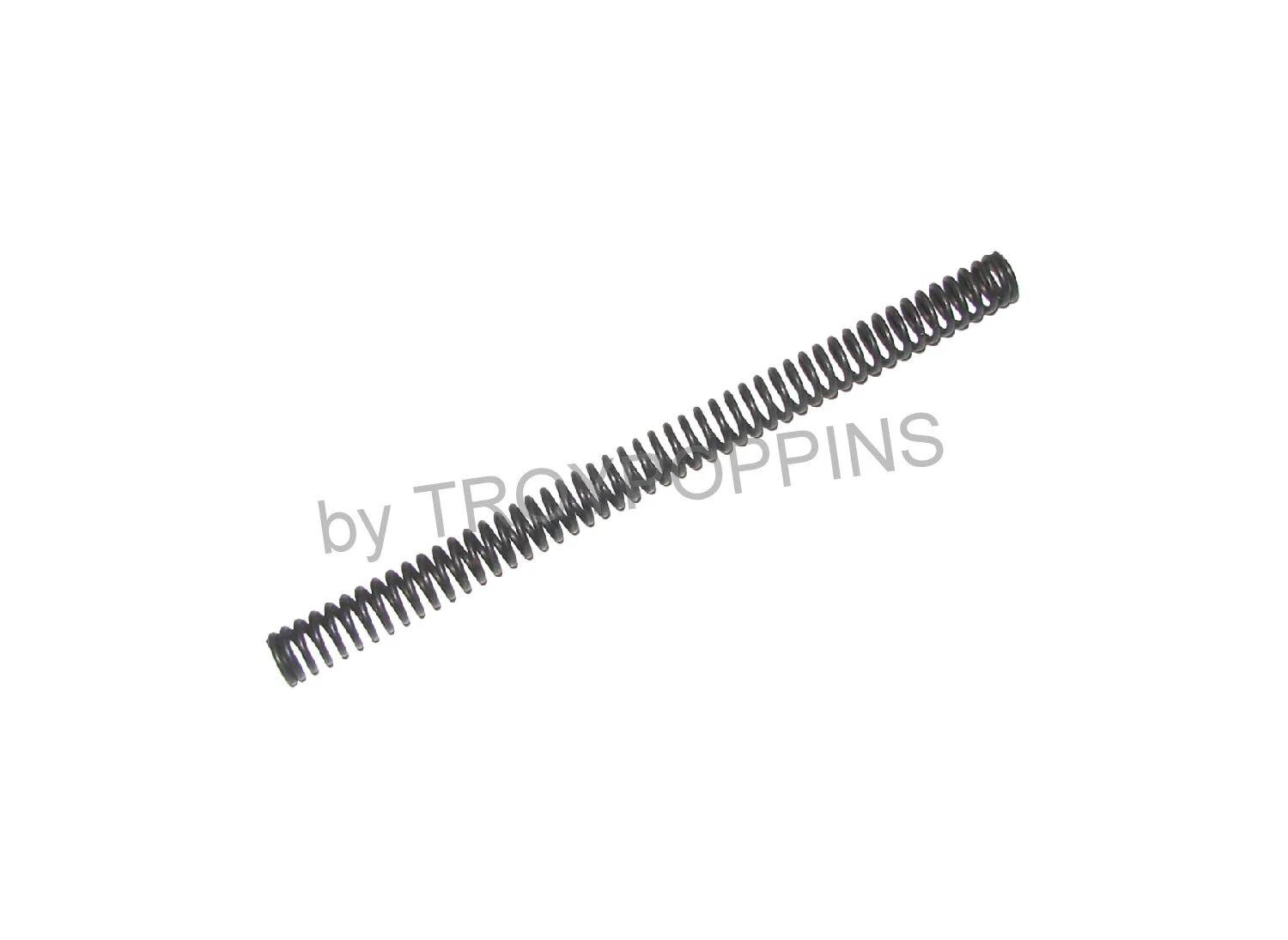 Cushman Front End Parts | X-TREMEDIST.COM — X-TREME DISTRIBUTING, LLC.