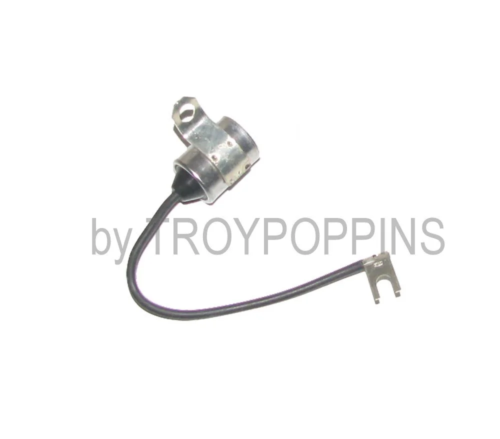 Cushman 327 Daihatsu Parts | X-TREMEDIST.COM — X-TREME DISTRIBUTING, LLC.