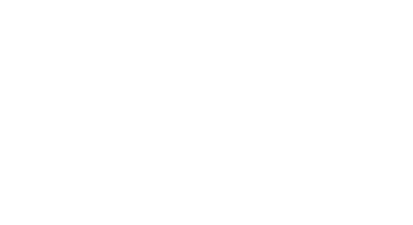 Kalin Design - Projects
