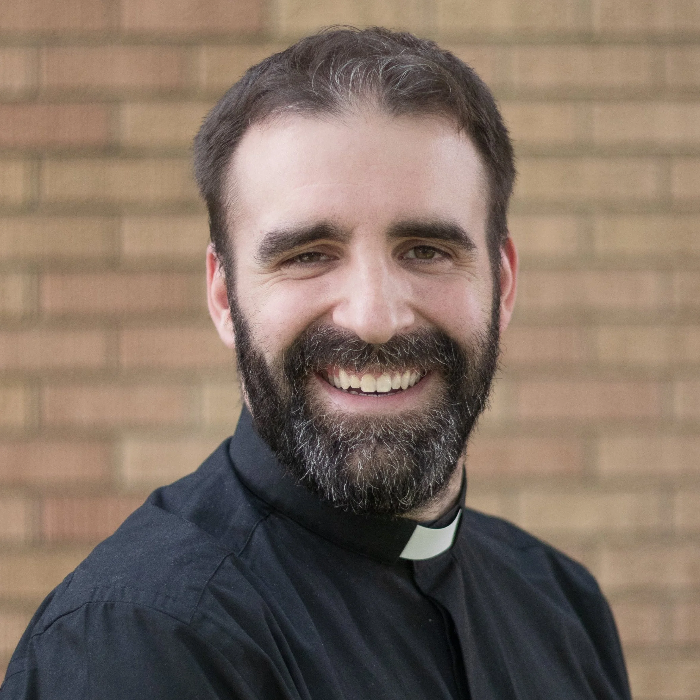 Our People — Grace Anglican Church