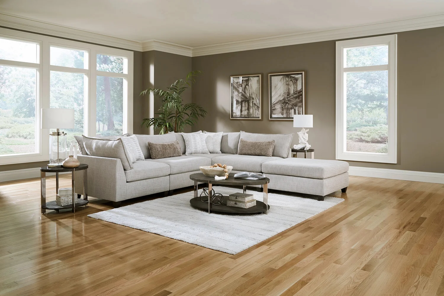630 Pacino Nickel — Peak Living