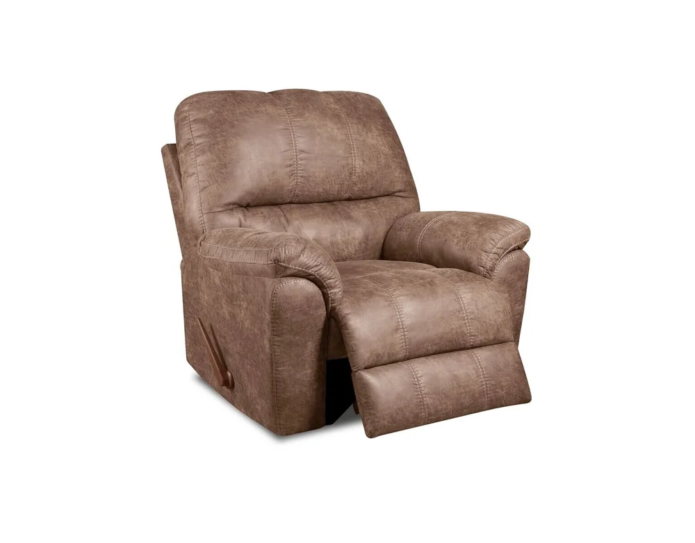 Recliners — Peak Living