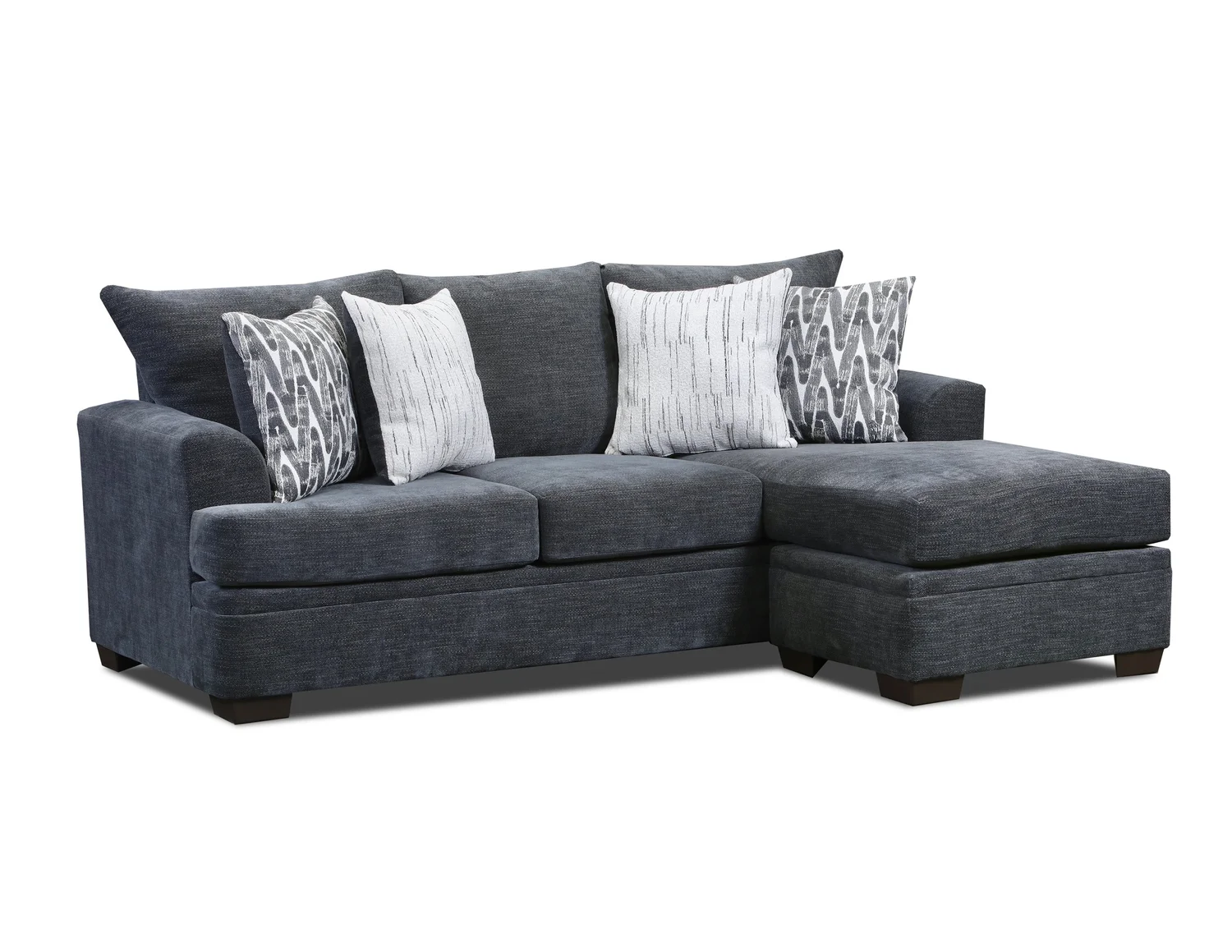 3650 Aden Grey — Peak Living