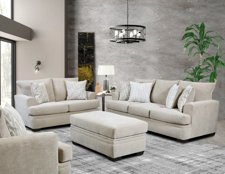 3650 Aden Grey — Peak Living