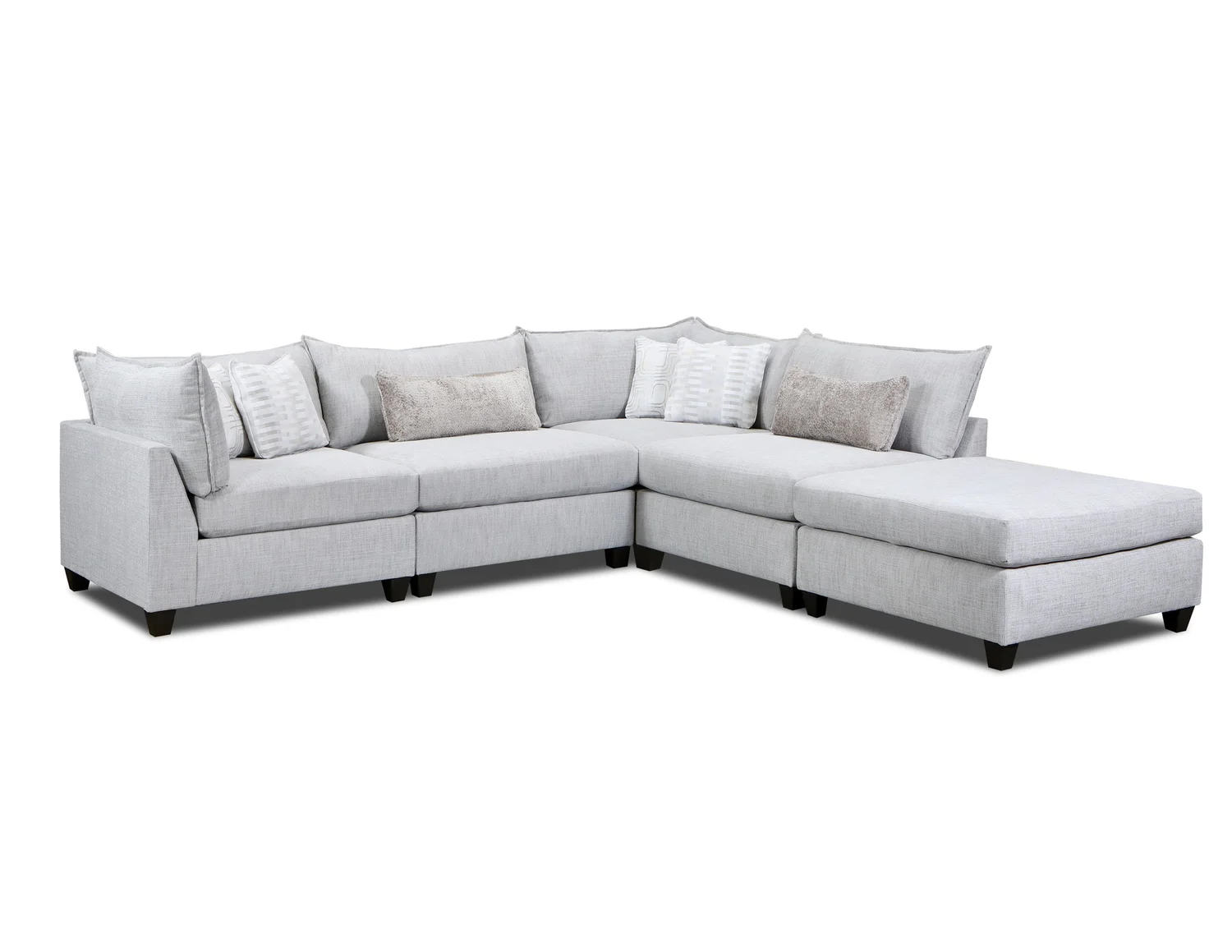 630 Pacino Nickel — Peak Living
