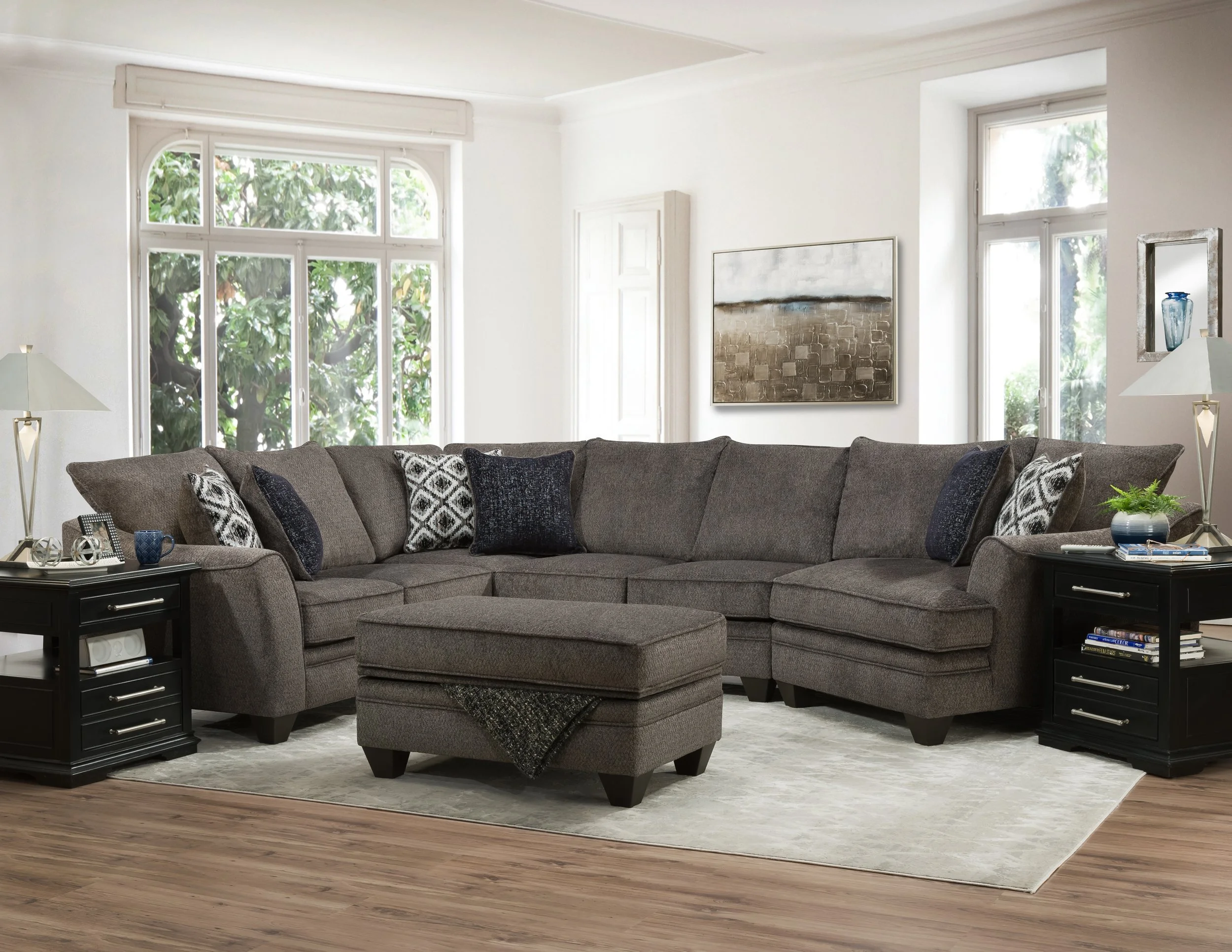 4810 Brittany Java — Peak Living