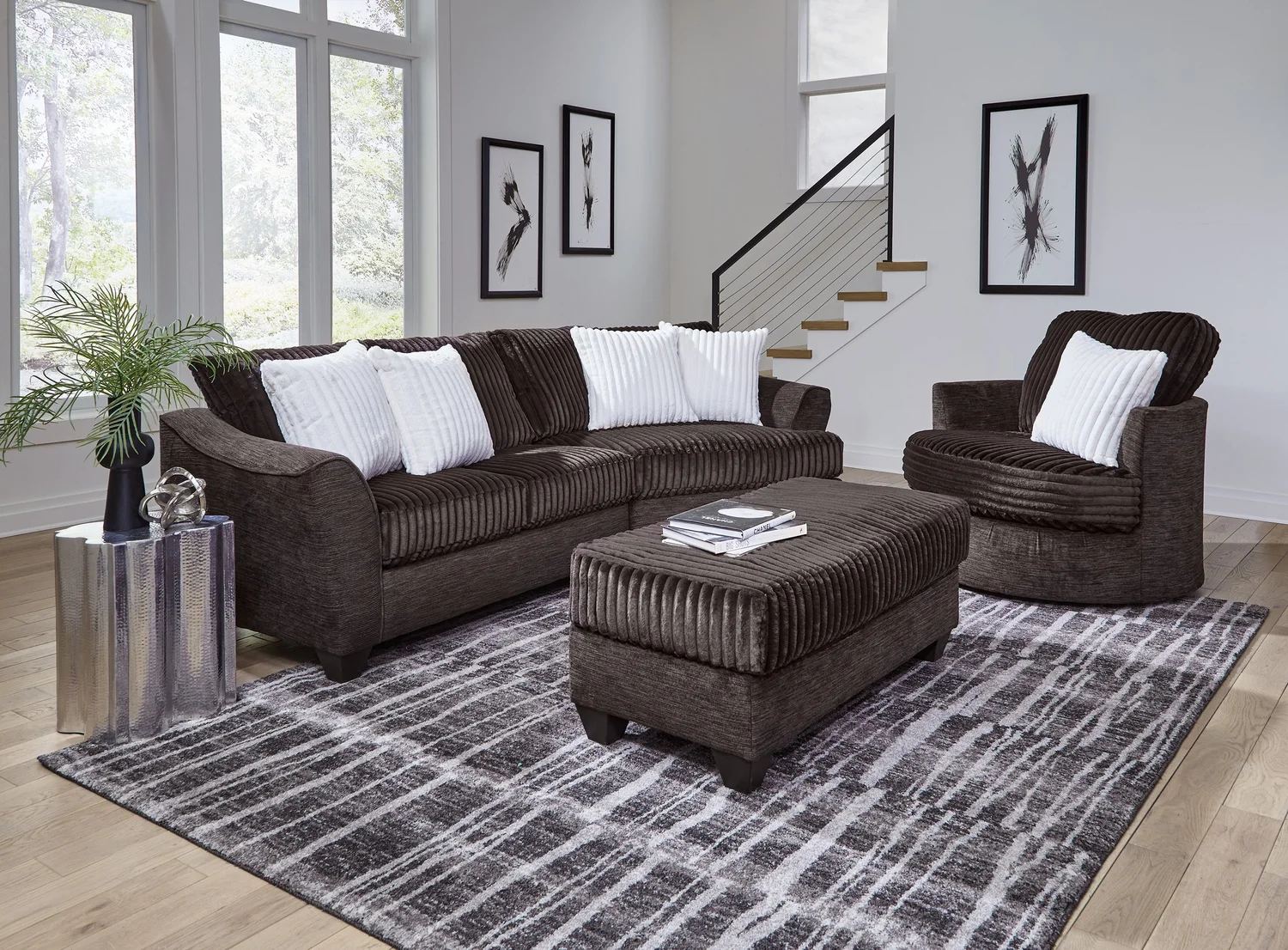 640 Greame Espresso — Peak Living