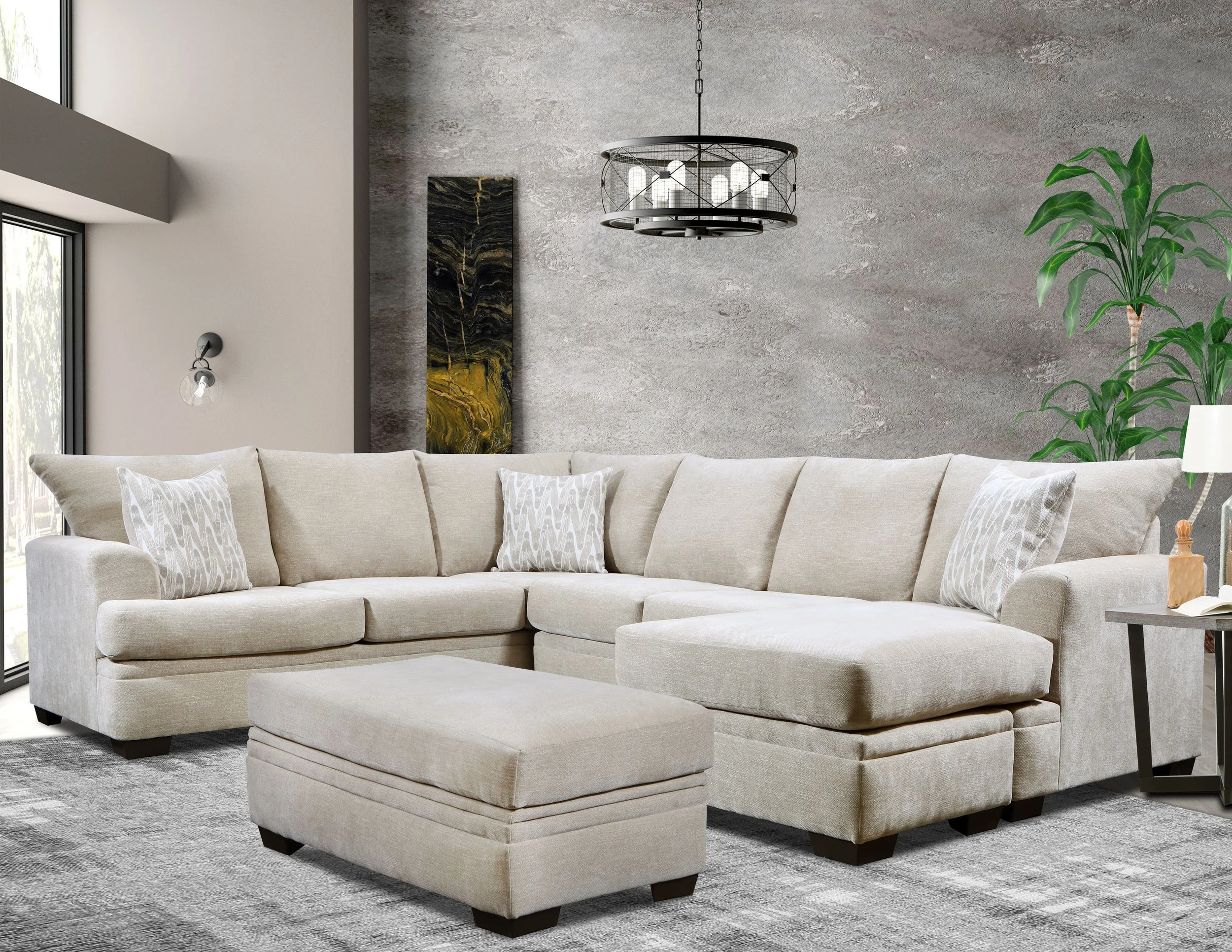 6800 Aden Grey — Peak Living