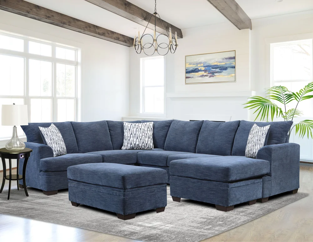 6800 Aden Grey — Peak Living