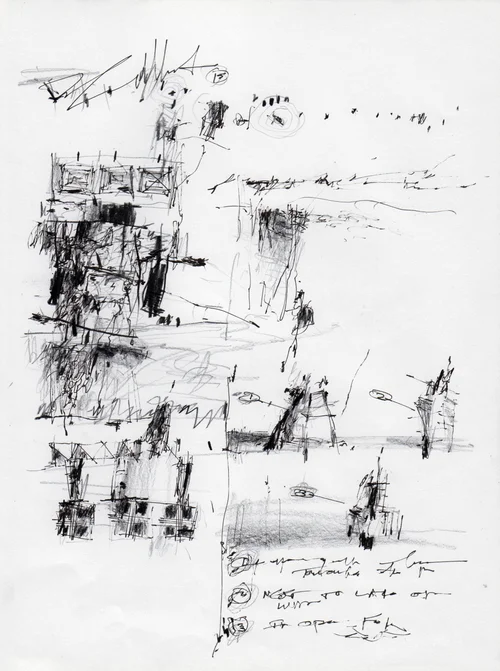 Don Gilbert
