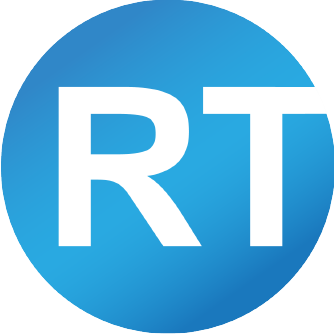 RT Engineering | Industrial Automation Solutions & Control Panel ...