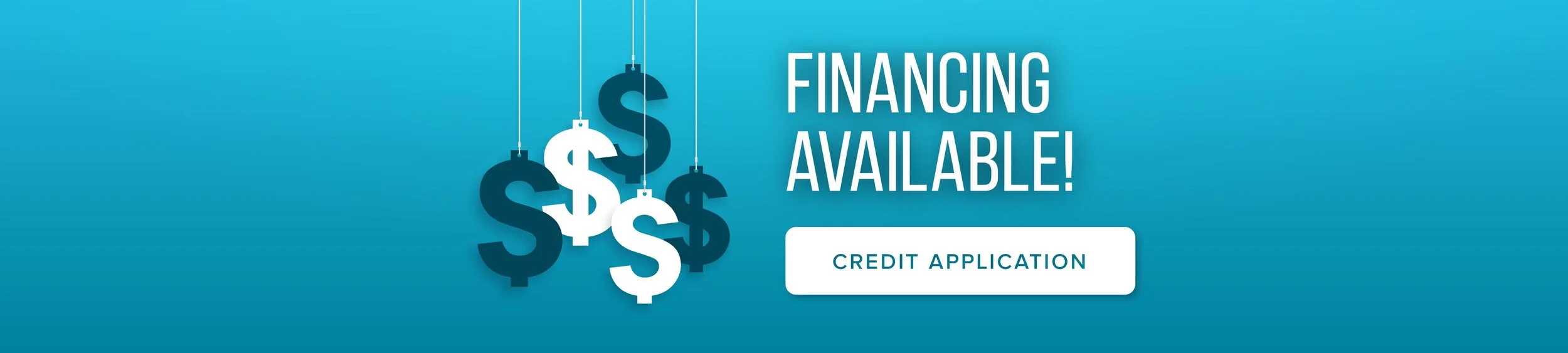 Universal Manufactured Homes