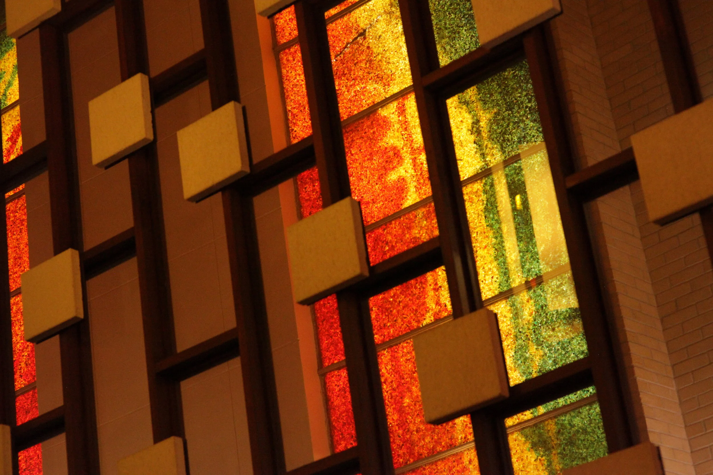 Meet Our Staff — Skycrest United Methodist Church