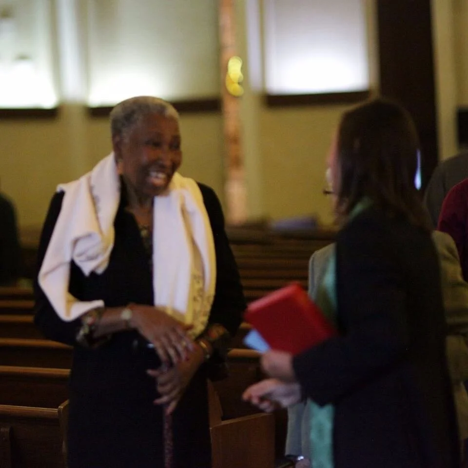 Skycrest United Methodist Church - Clearwater, Fl