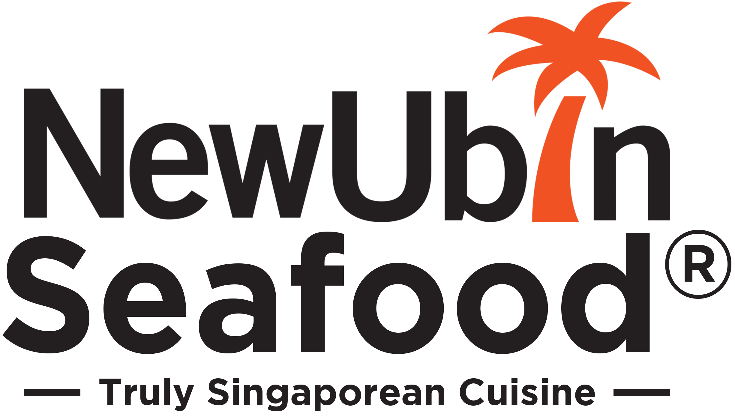 Fish Food Logo Seafood Logo Hi Res Stock Photography And Images