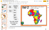 6 Elements for a Digital Geography Activity in Google Slides — Sarah ...