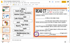 6 Elements for a Digital Geography Activity in Google Slides — Sarah ...