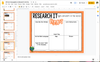 6 Elements for a Digital Geography Activity in Google Slides — Sarah ...