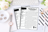 Map Skills Resource Round Up for Middle School — Sarah Miller Tech