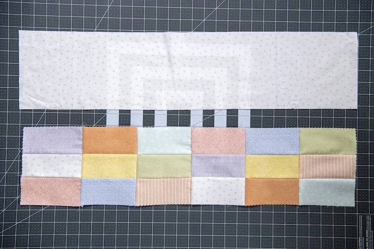 Make Your Own Rice Pack Heating Pad — Stubbornly Crafty