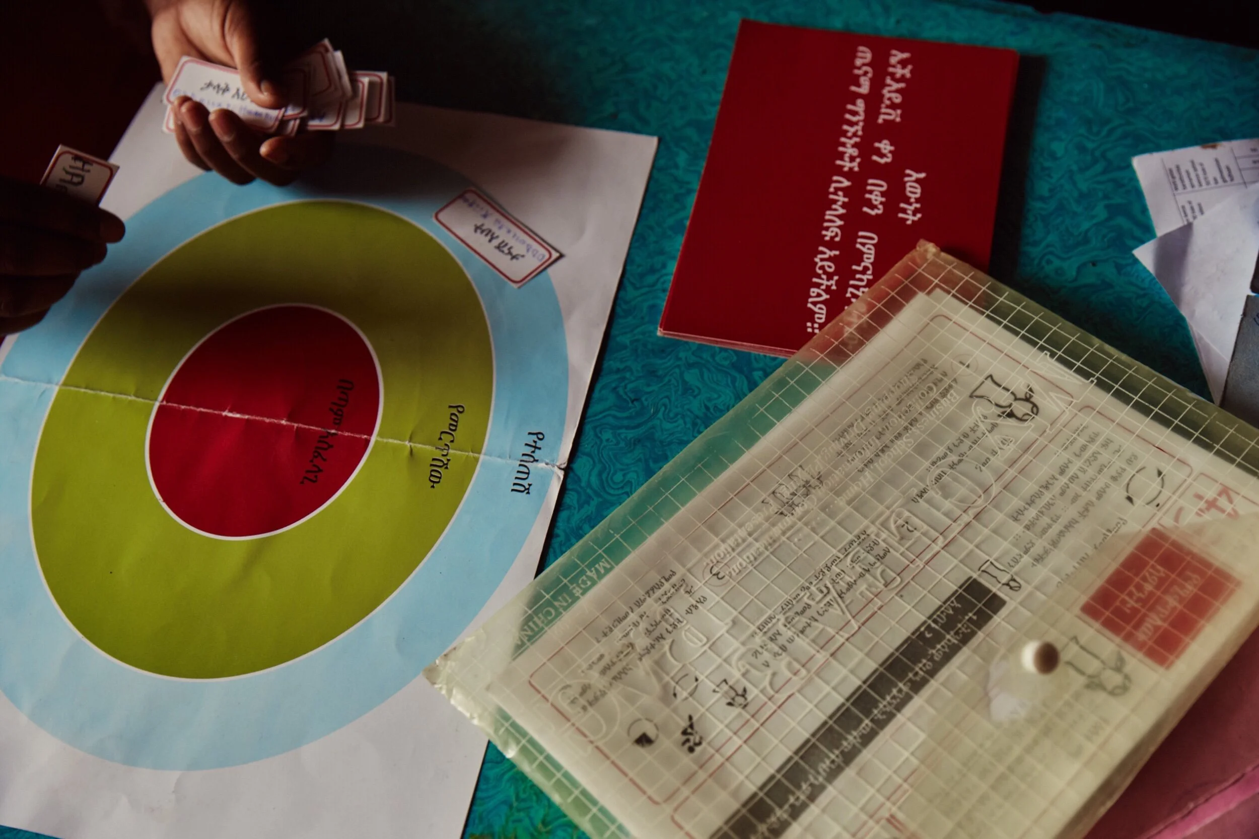 Investing in Girls through Running - Girls Gotta Run Foundation