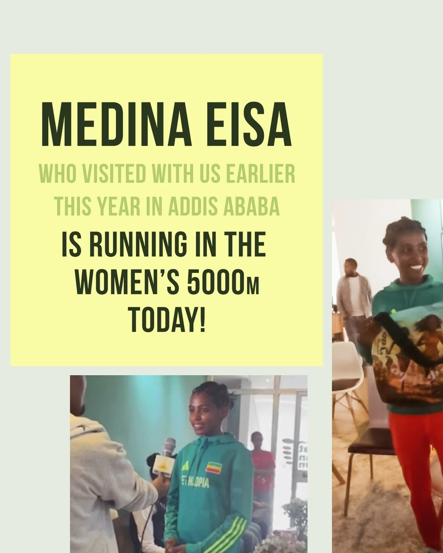 Nonprofit Girls Empowerment Program — Girls Gotta Run Foundation