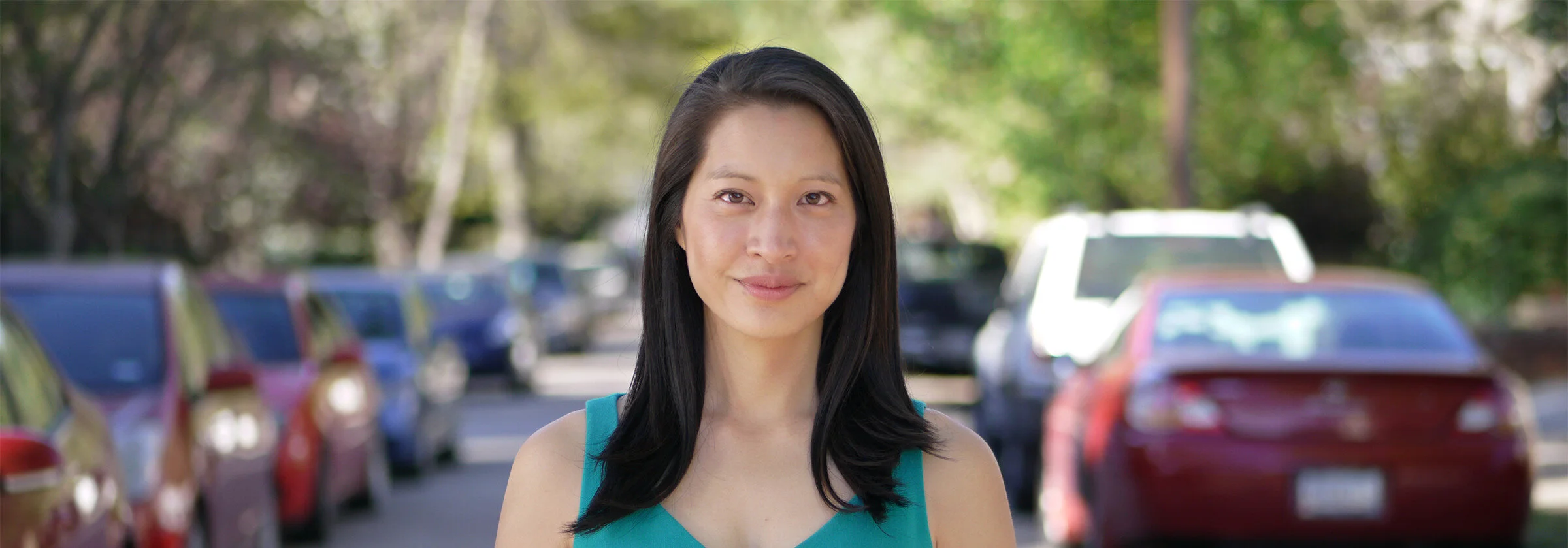 2020 Candidates — New American Leaders Action Fund