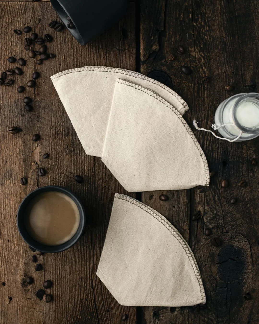 Hamilton Cooking Classes — Chef Clay Smith