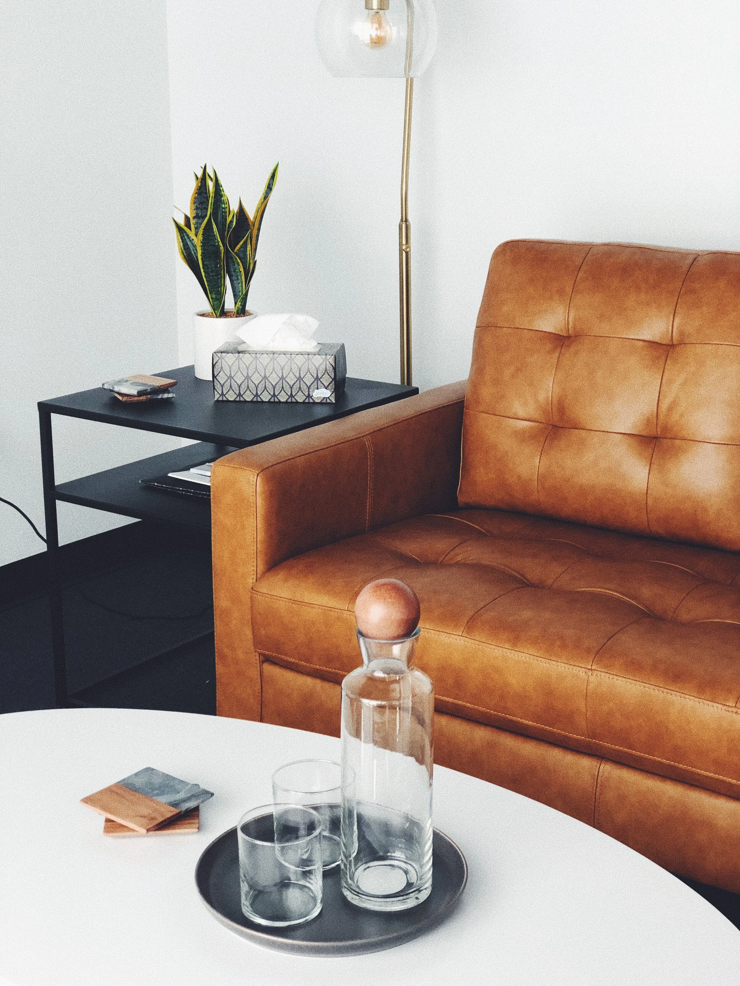 Cornerstone Counseling - Ames, Iowa