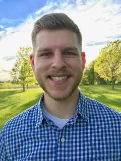 Our Staff — Cornerstone Counseling Center