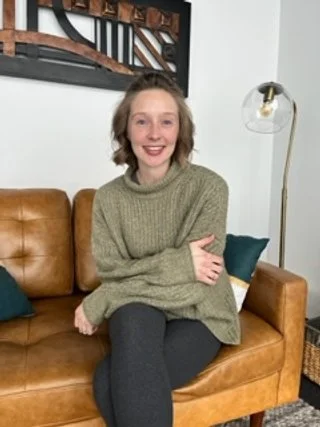 Our Staff — Cornerstone Counseling Center