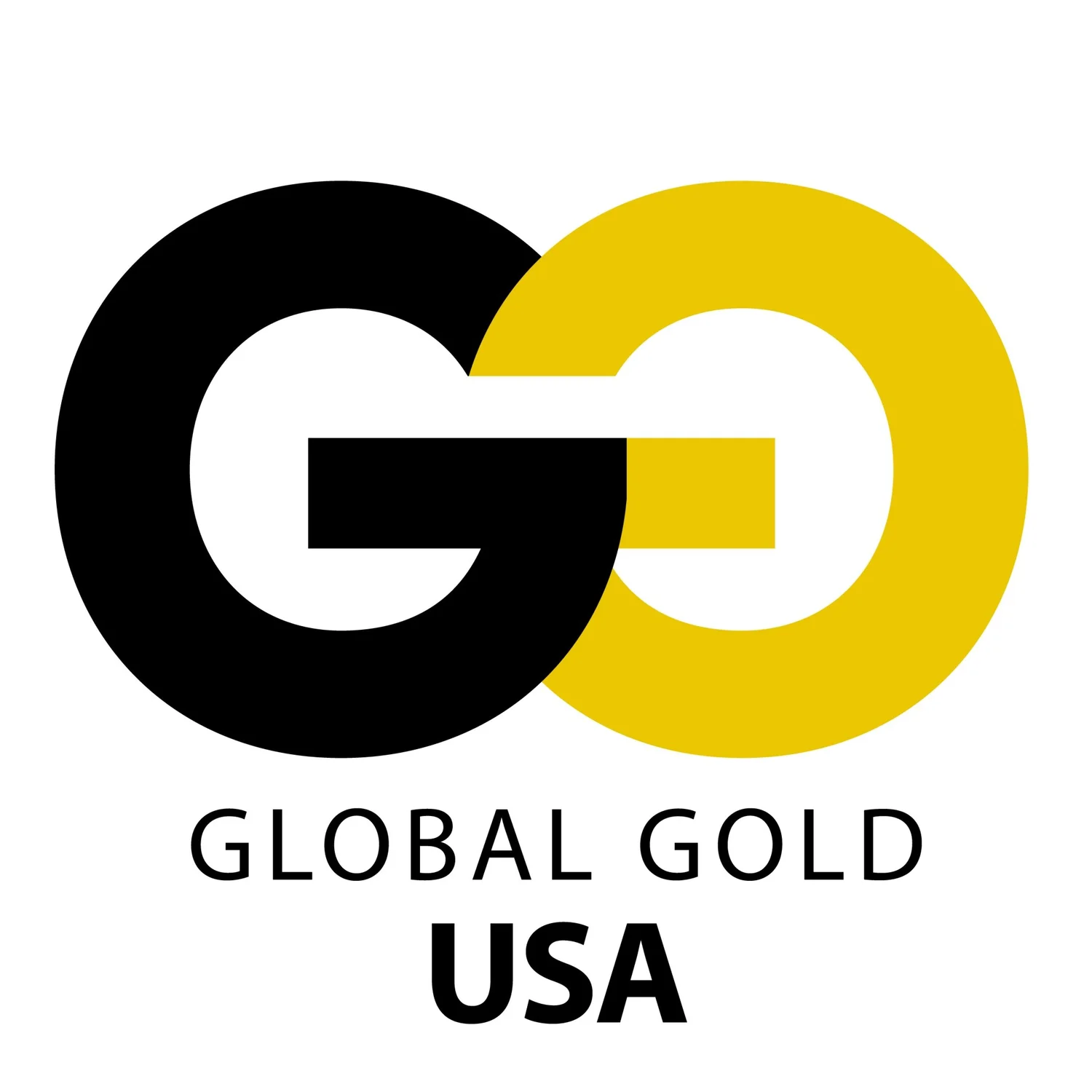 Global Gold USA