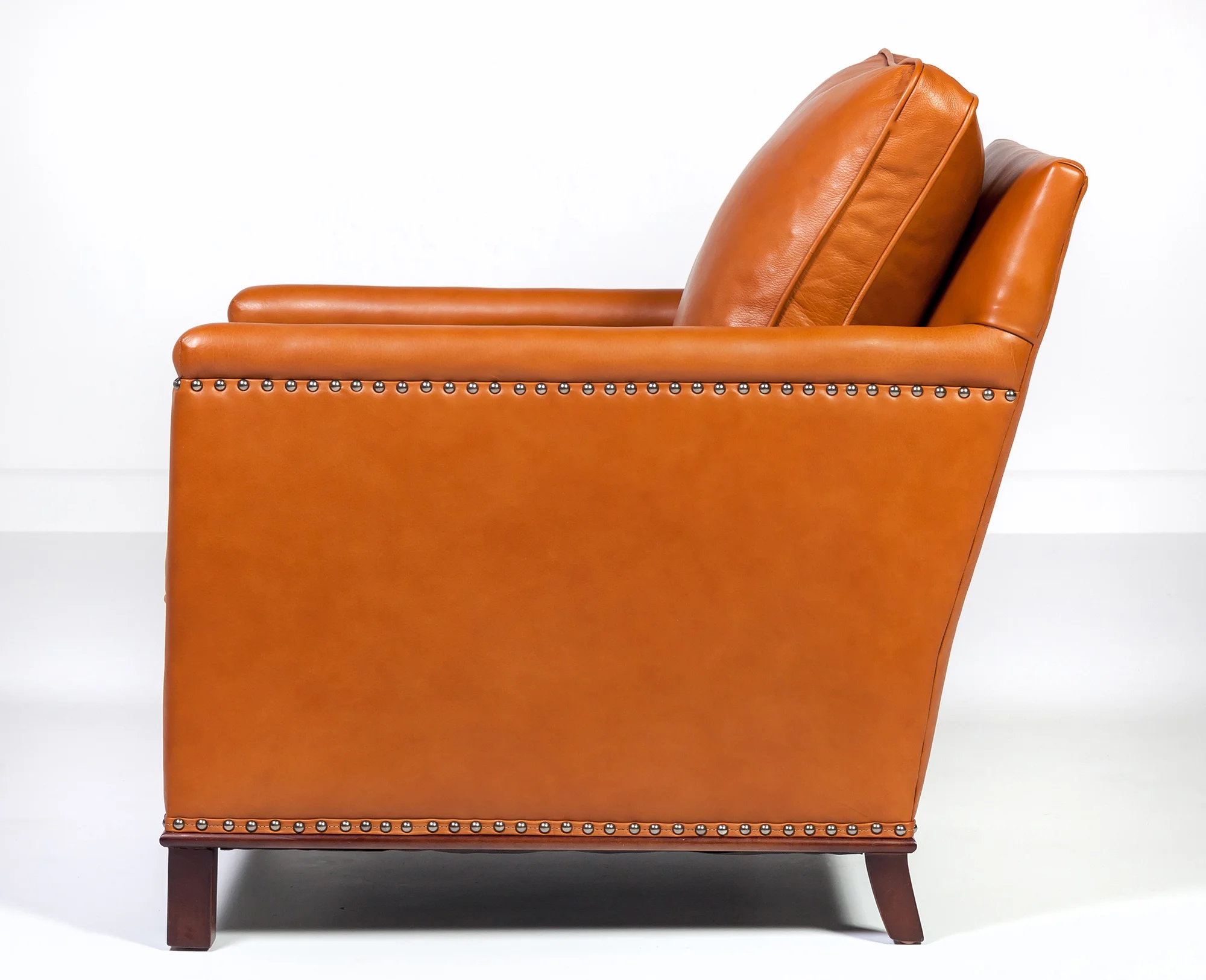 Francisco — WILLEM SMITH