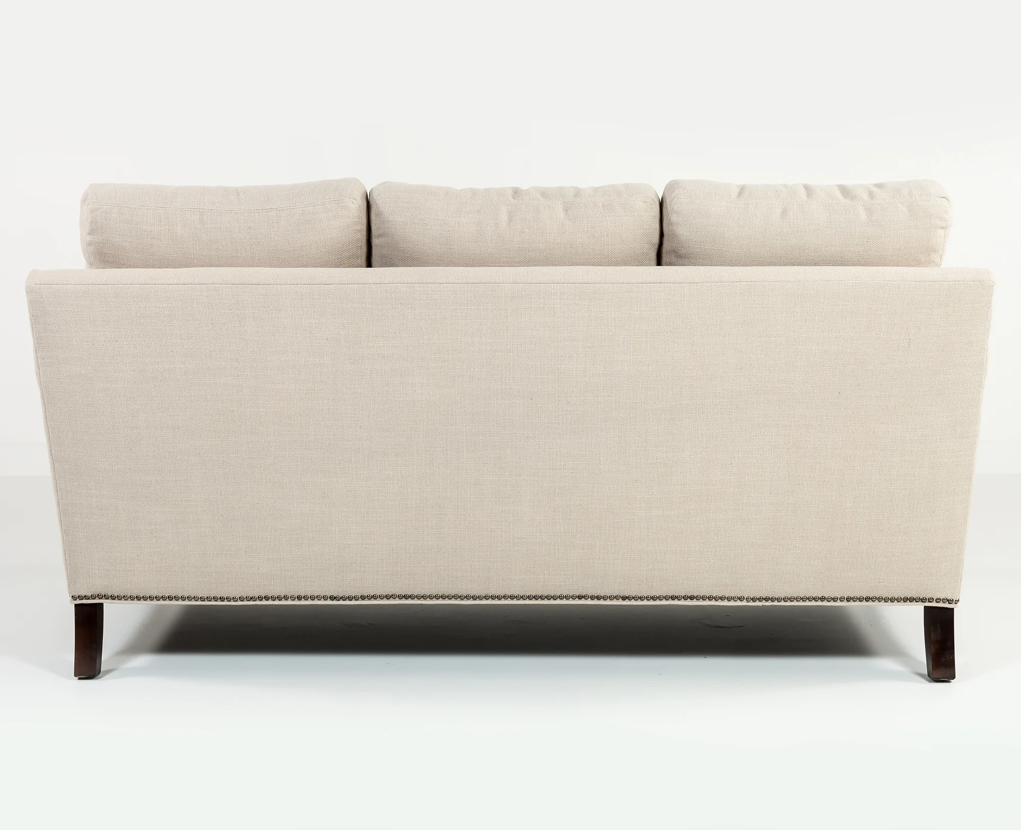 Oso Sofa — WILLEM SMITH